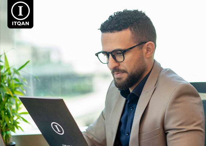Steps to establish a company in Dubai - 8 steps to know them - فتح شركة ...